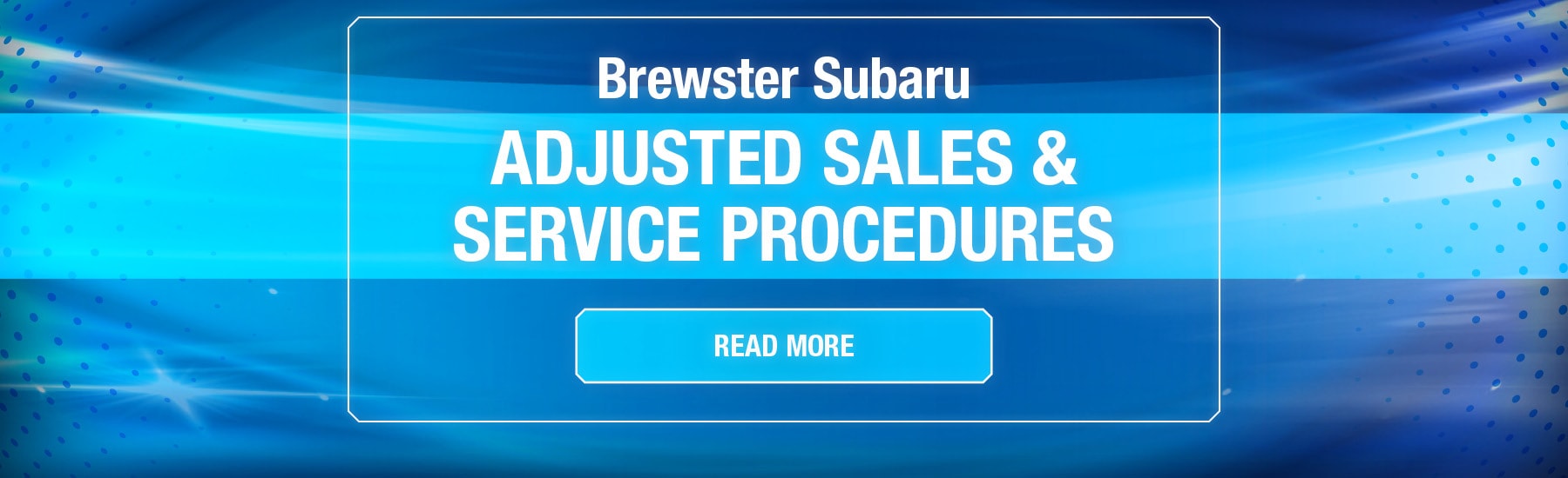 Brewster Subaru | New & Used Subaru Car Dealership serving Westchester ...