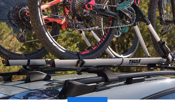 2024 Subaru Crosstrek Danbury, CT | Brewster Subaru