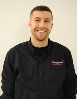 Volvo Cars of Sycamore Team | Sycamore, IL