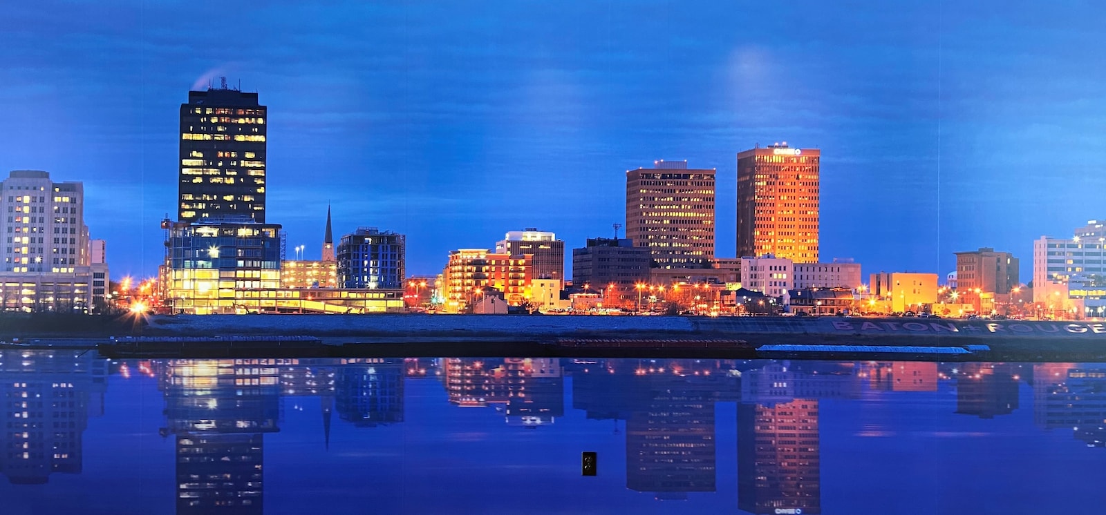 The Brian Harris Automotive Family | New Audi, Porsche, BMW dealership ...