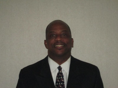 Brian Hoskins Ford | New Ford dealership in Coatesville, PA 19320