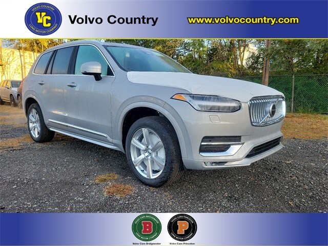 Volvo Xc90 2018 Interior Colors | Cabinets Matttroy