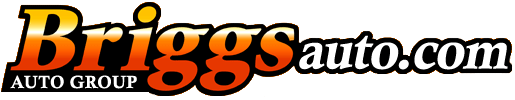 Briggs Auto Group | New & Used Car Dealer serving Manhattan, Junction ...