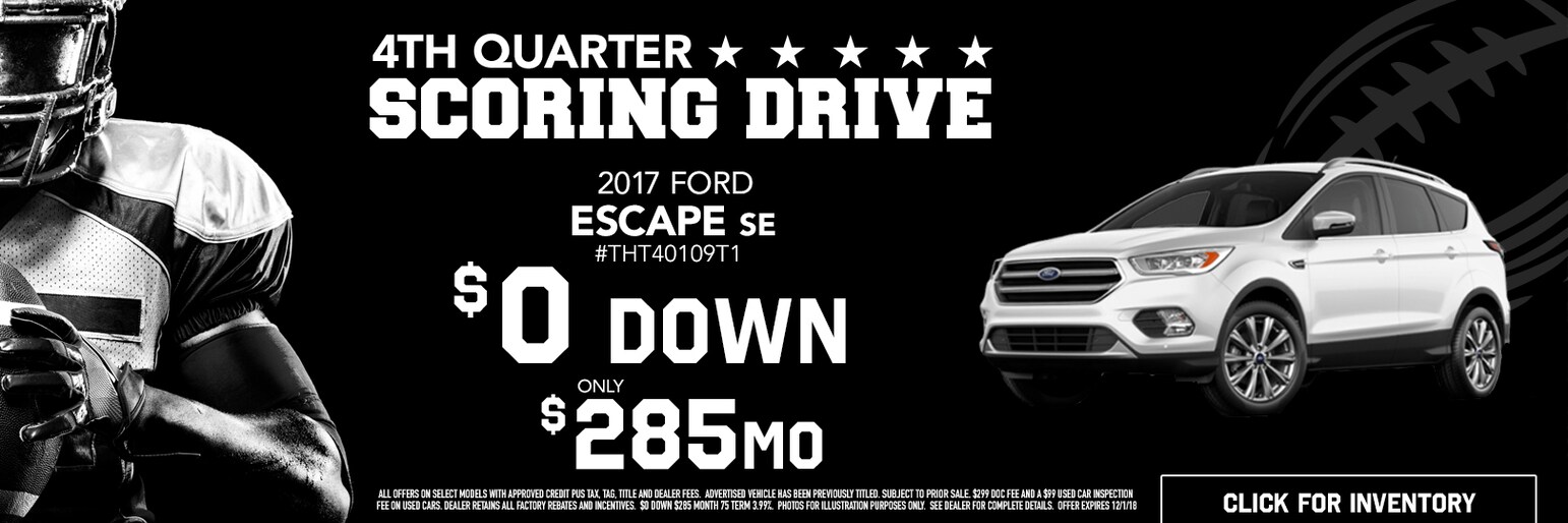Briggs Dodge Ram FIAT, New & Used Dodge, Ram, & FIAT Dealership in ...