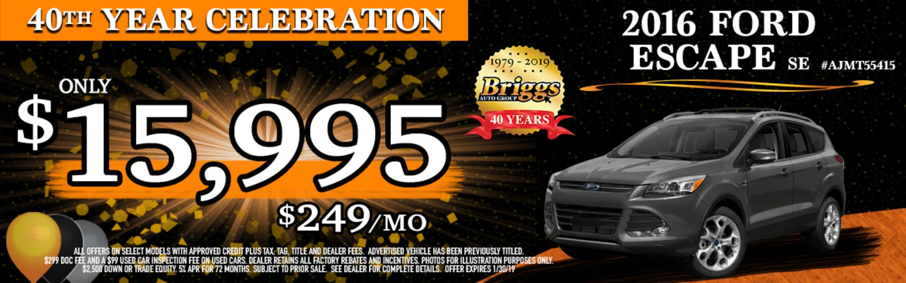 Briggs Subaru | New Subaru & Used Car Dealership in Topeka, KS