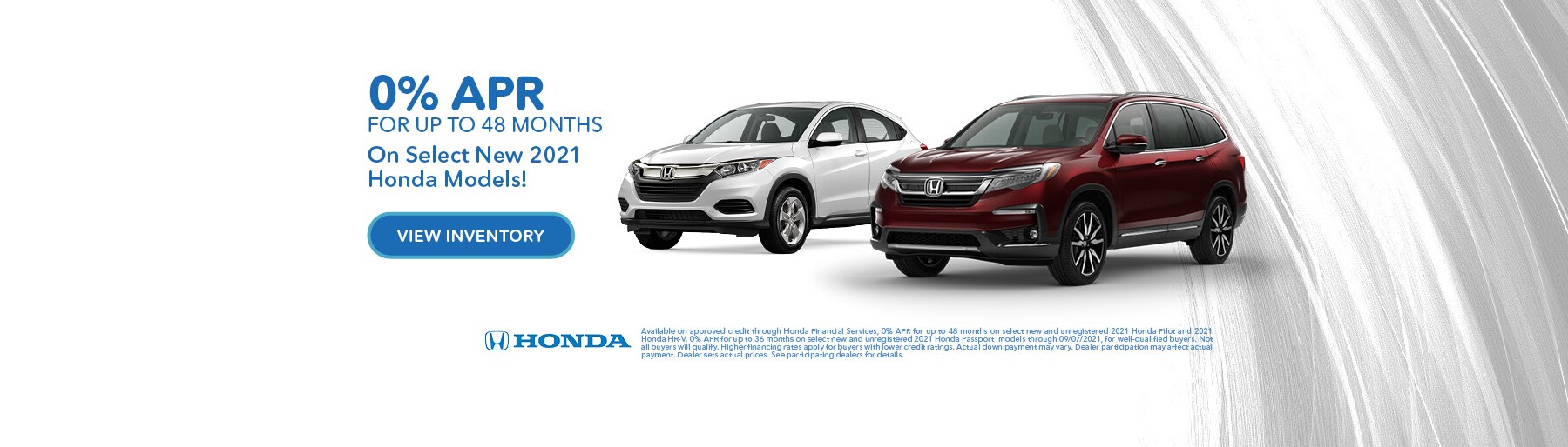 Honda Dealership in Crystal Lake, IL | Brilliance Honda