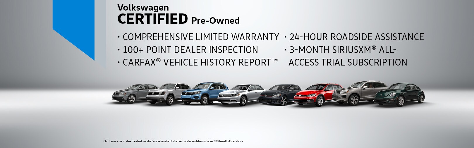 Luther Brookdale Volkswagen: Volkswagen Dealership in Brooklyn Center, MN