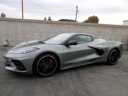 Pre-Owned Inventory | Your Dream Car Is Here | Brooks Auto Center