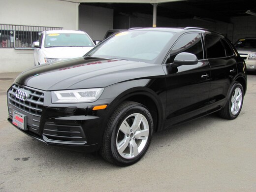 Pre-Owned Inventory | Your Dream Car Is Here | Brooks Auto Center