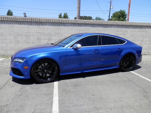 Pre-Owned Inventory | Your Dream Car Is Here | Brooks Auto Center