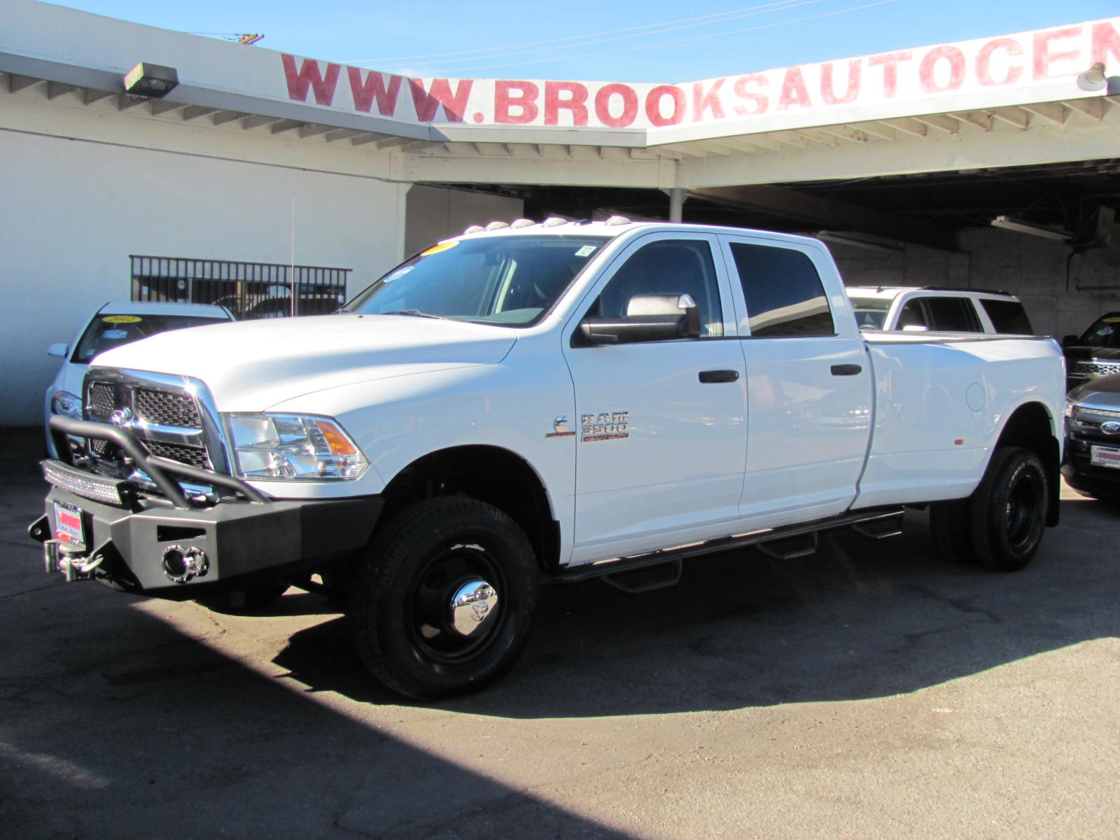 Brooks Auto Center | Vehicles for sale in Ontario, CA 91762