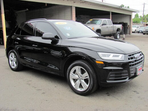 Pre-Owned Inventory | Your Dream Car Is Here | Brooks Auto Center