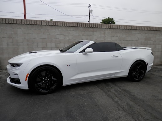 Pre-Owned Inventory | Your Dream Car Is Here | Brooks Auto Center