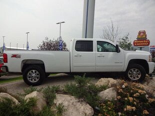 Used Trucks For Sale in Butte, MT | Denny Menholt Ford