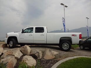 Used Trucks For Sale in Butte, MT | Denny Menholt Ford