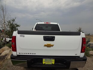 Used Trucks For Sale in Butte, MT | Denny Menholt Ford