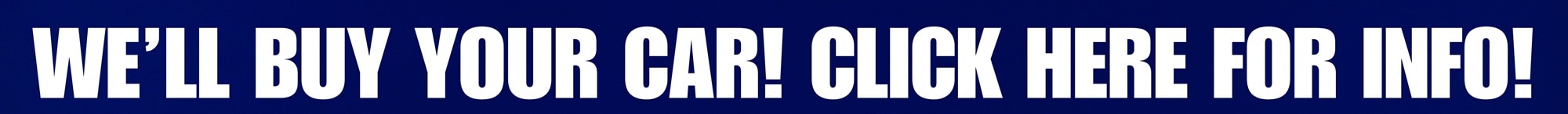 About Brooksville Ford | Brooksville FL Ford Dealer