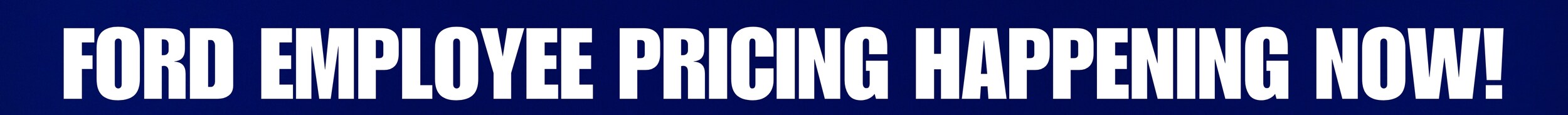 Inventory | Brooksville Ford