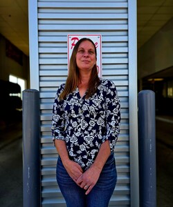 Meet Our Team Of Automotive Specialists | Brower Brothers Nissan