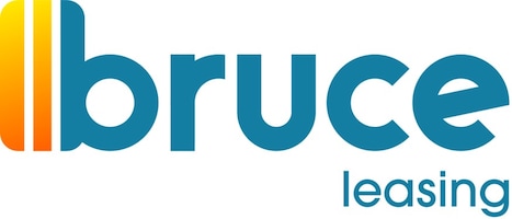 Bruce Leasing 1-902-765-1302 | We serve all Atlantic Canada
