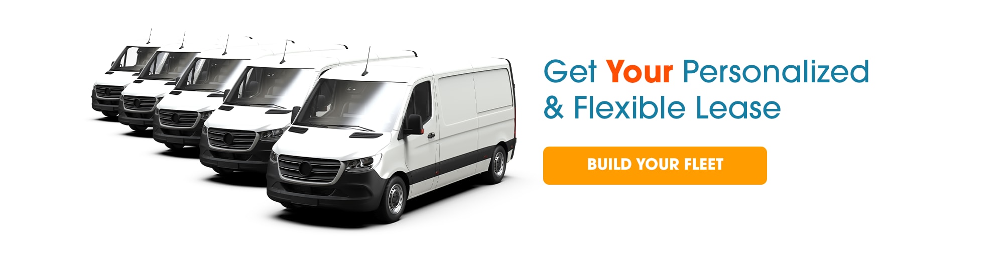 Bruce Leasing 1-902-765-1302 | We serve all Atlantic Canada