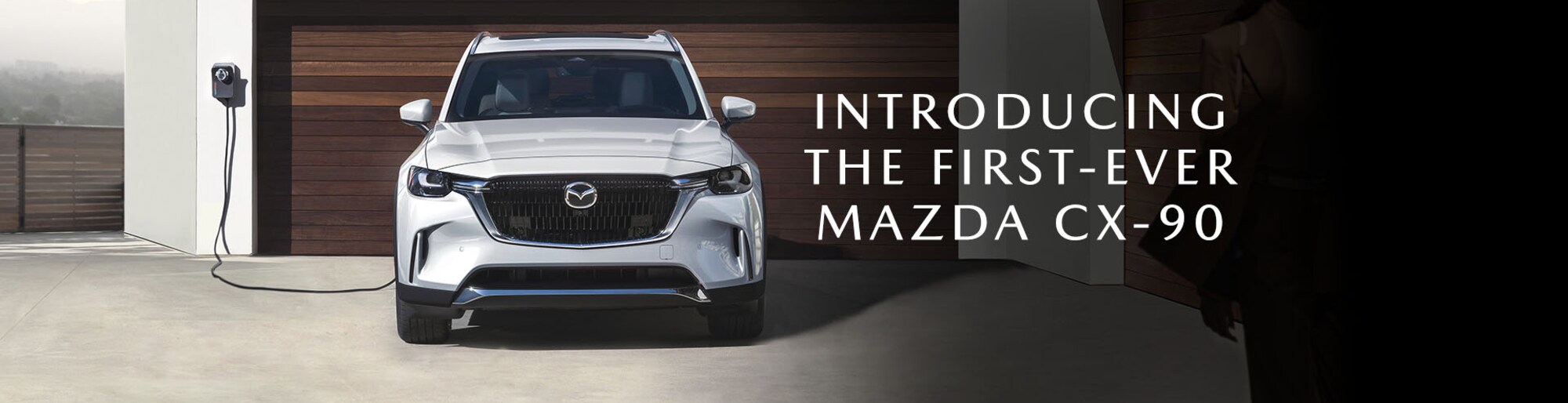 Bruce Mazda | New Mazda Dealership in Kentville, NS