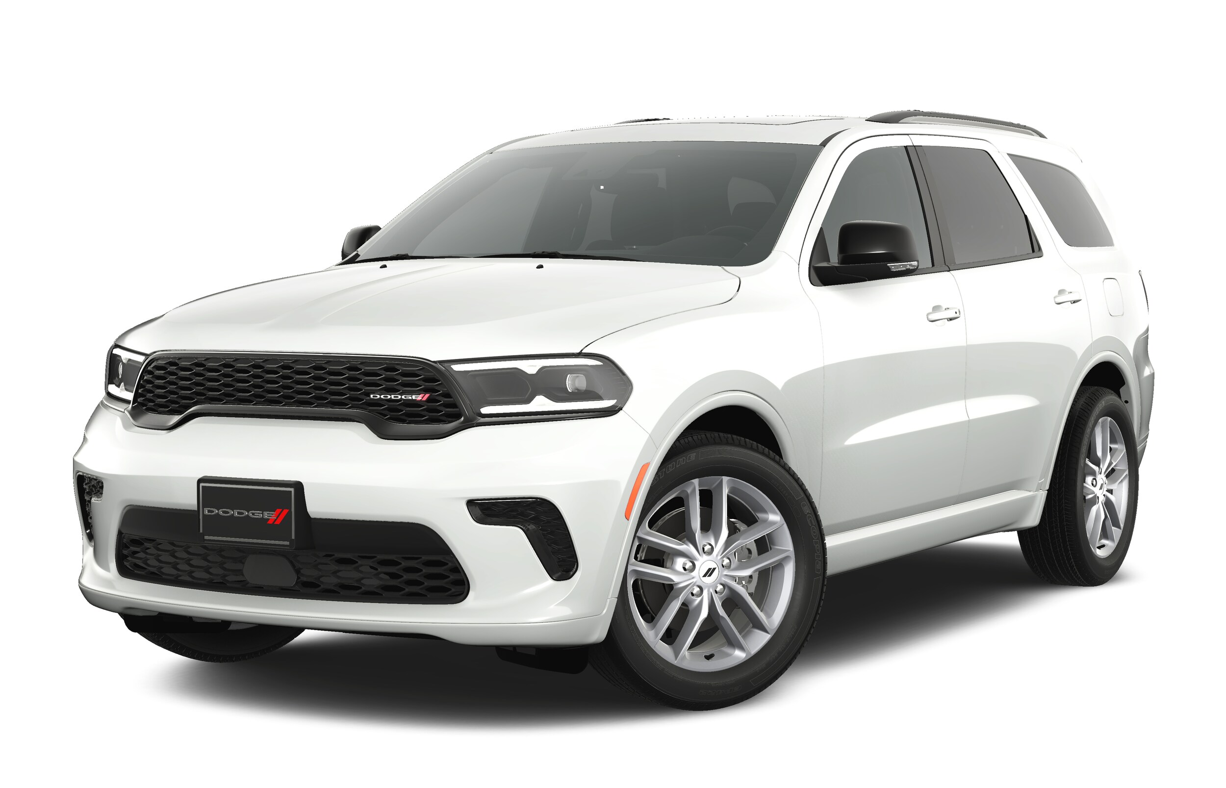 2024 Dodge Durango For Sale in Brunswick OH | Brunswick Auto Mart