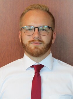 Staff | Brunswick Subaru