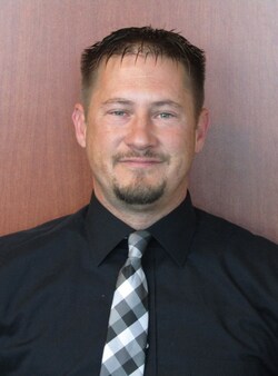 Staff | Brunswick Subaru