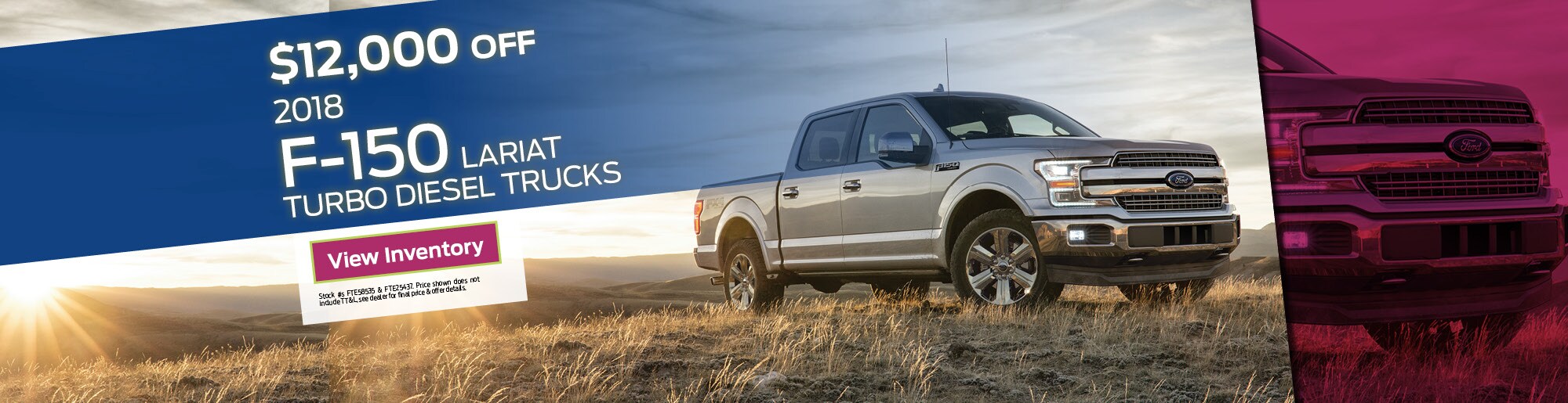 Bubba Oustalet Ford Lincoln | Ford Dealership in Jennings LA