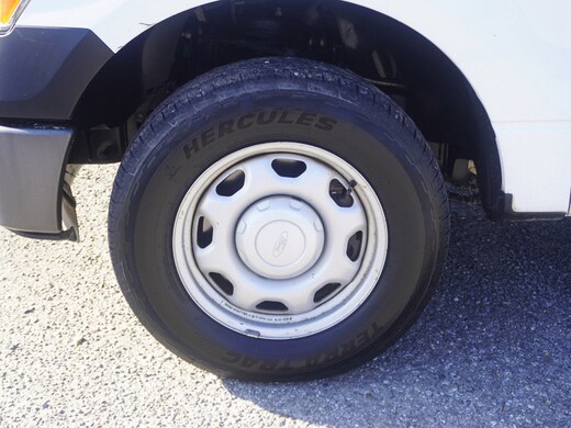 Hercules Turbo Drive Fusion