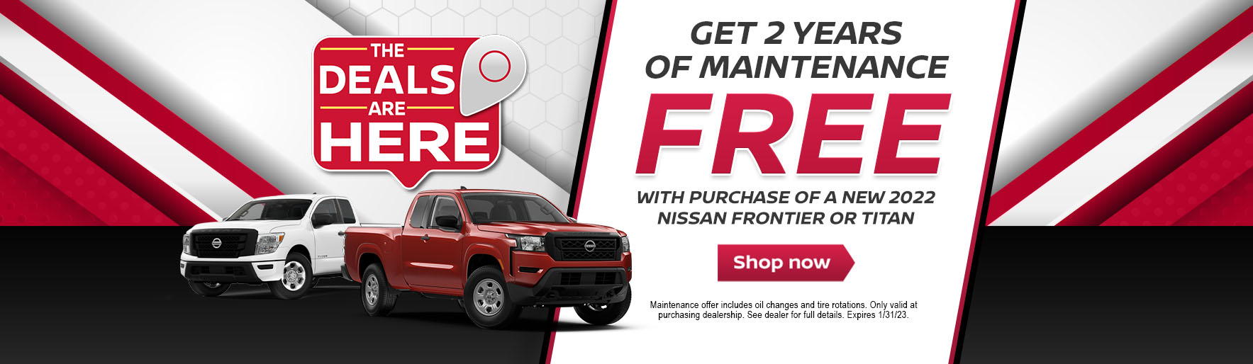 New & Used Nissan Dealer Columbus OH | Georgesville Nissan
