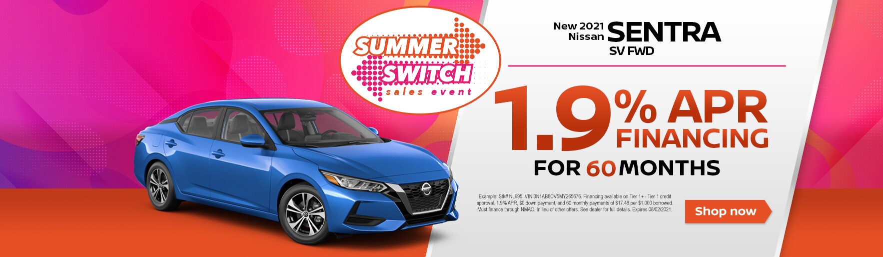 Georgesville Nissan: Columbus OH Nissan Dealer