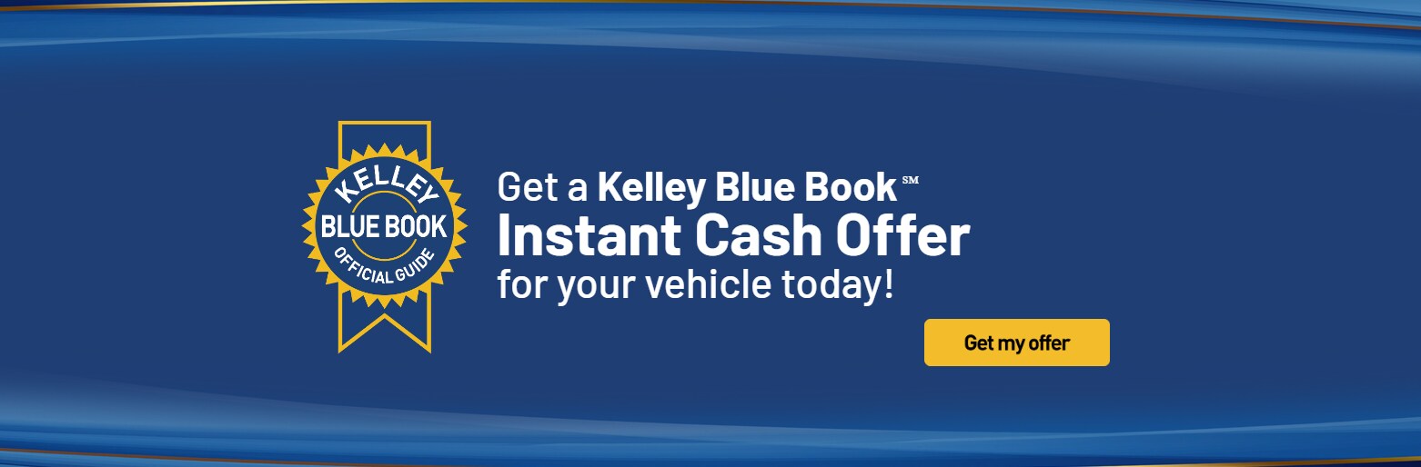 New & Used Nissan Dealer Columbus OH | Georgesville Nissan
