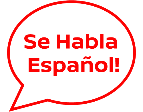 New & Used Nissan Dealer Columbus OH | Georgesville Nissan