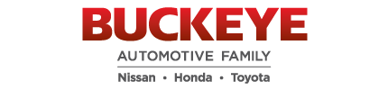 Pre-Owned Inventory | Buckeye Automotive