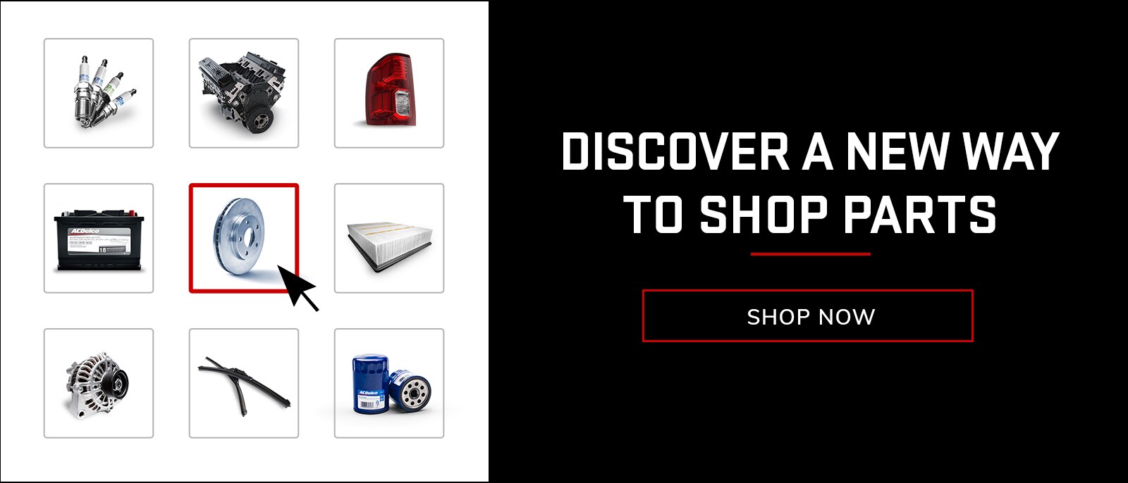 Budd Baer Buick | New Buick GMC & Used Car Dealer in Washington PA