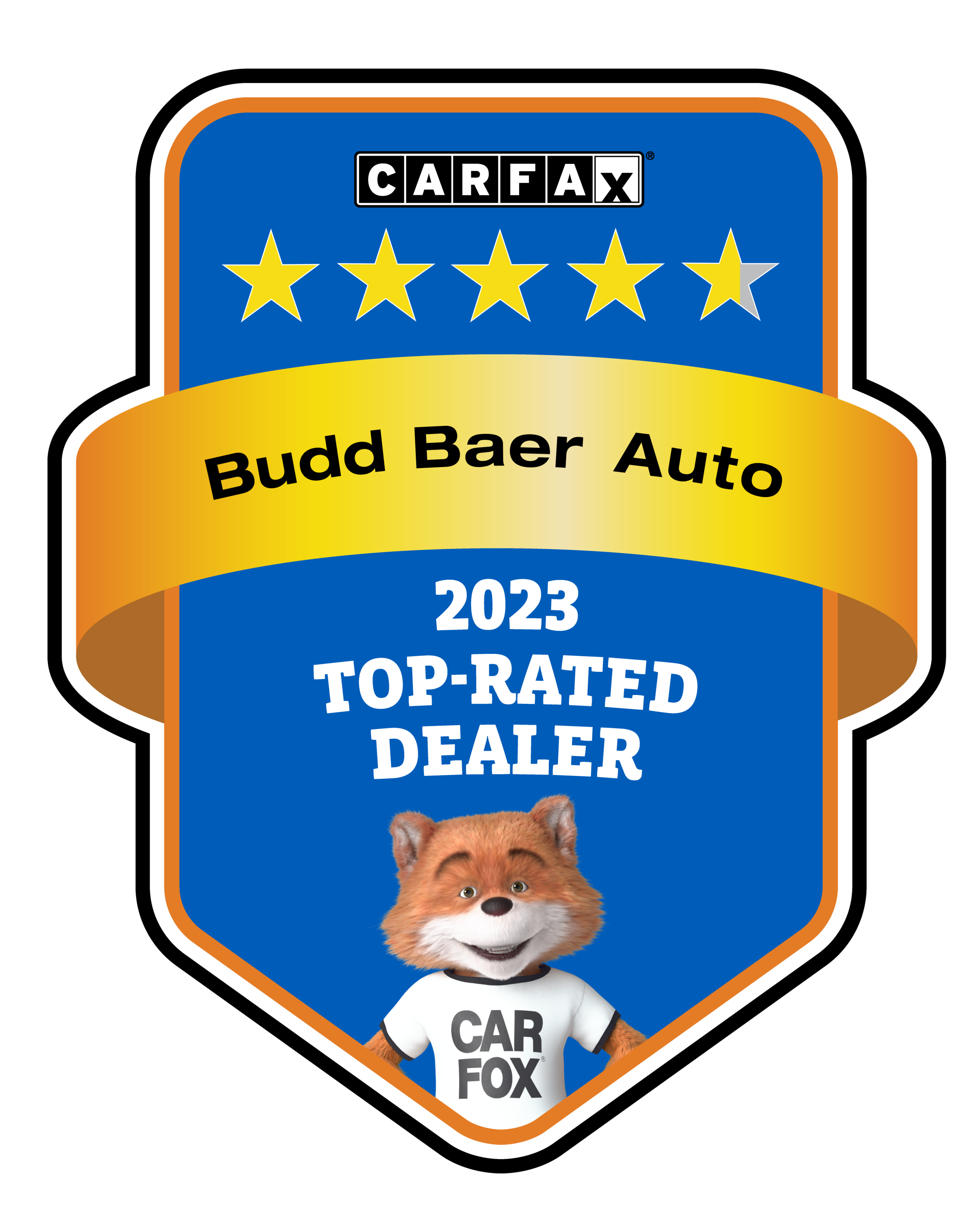 Budd Baer Mazda | Mazda Dealership in Washington, PA