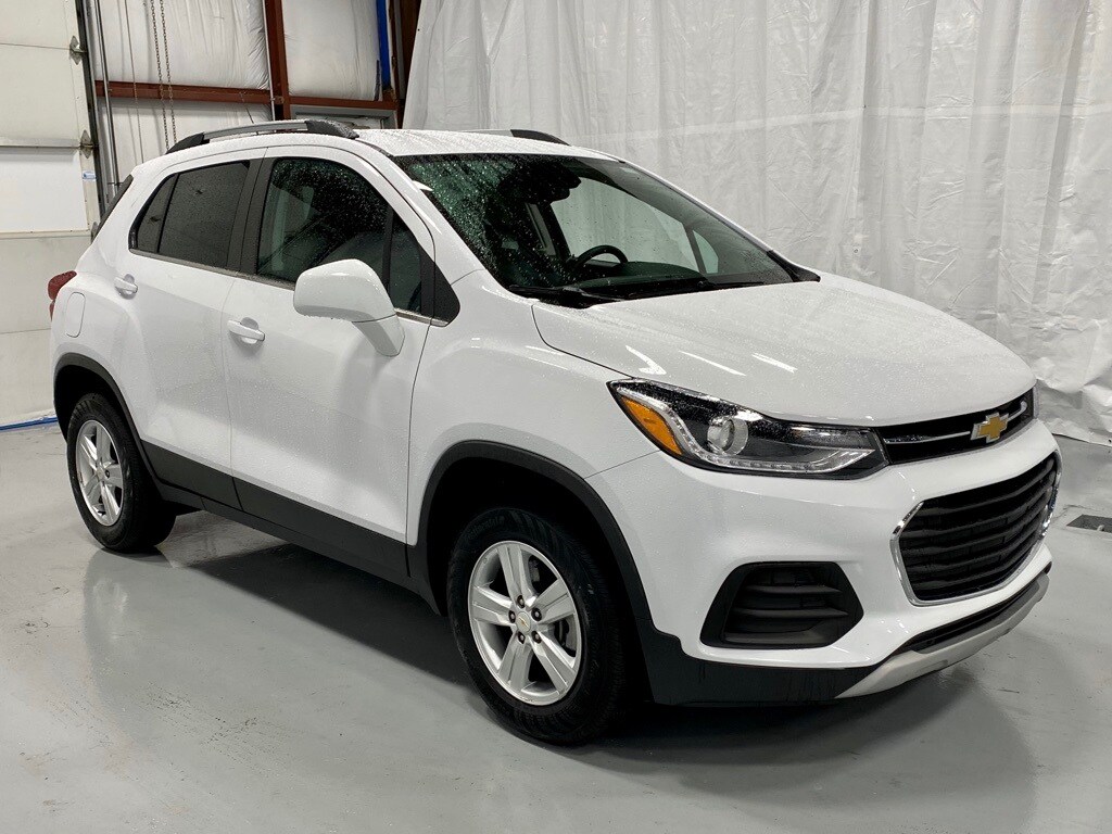 Pre-Owned Featured Vehicles | Budget Car Sales of Harrisburg