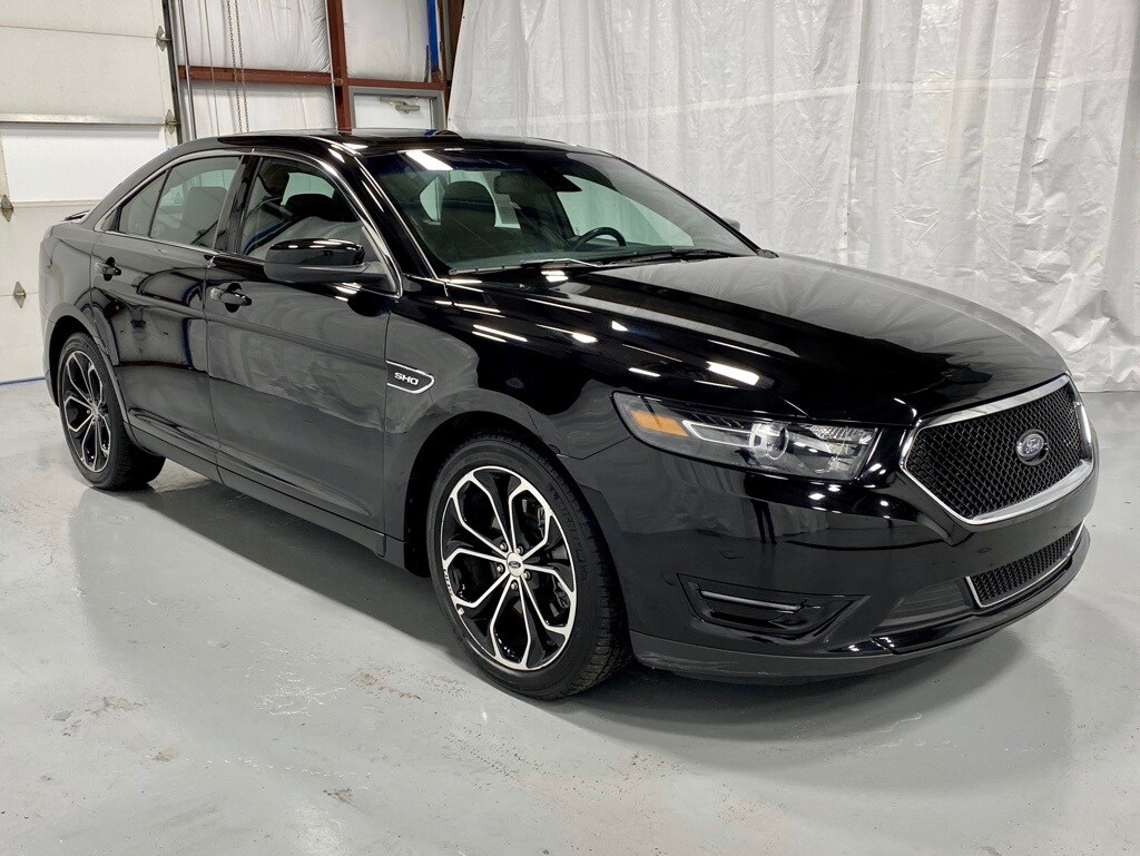 Pre-Owned Featured Vehicles | Budget Car Sales of Harrisburg