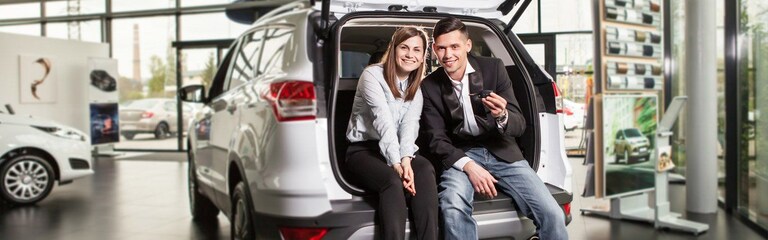 Budget Car Sales of Harrisburg | Lightly Used Cars for Sale