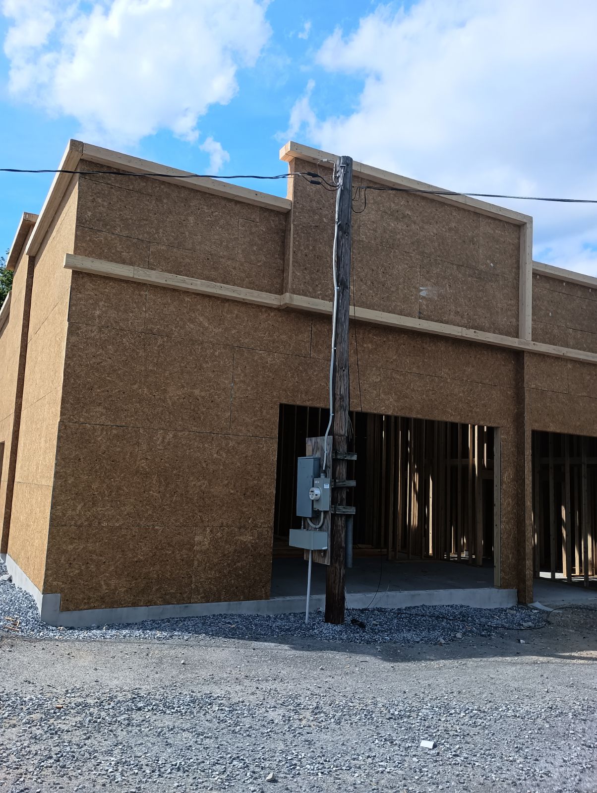 EV/Hybrid Inventory | Budget Car Sales of Harrisburg