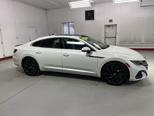 Inventory | Bud's Auto Sales
