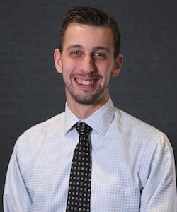 Meet the Buerkle Hyundai Staff | St Paul MN