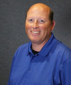 Meet the Buerkle Hyundai Staff | St Paul MN