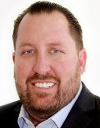 Staff | Bunnin Chevrolet of Fillmore