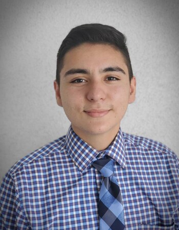 Staff | Bunnin Chevrolet of Fillmore