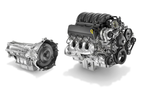 2022 Chevrolet Silverado 2500 HD | Bunnin Chevrolet of Santa Paula
