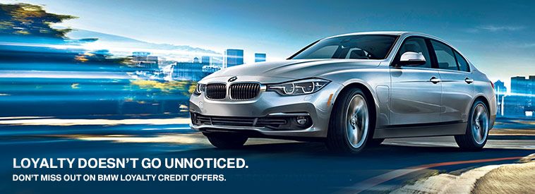 Maximizing BMW Lease Loyalty with Exclusive Benefits