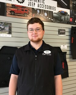 Meet our Staff! | Drivers Village, Inc.